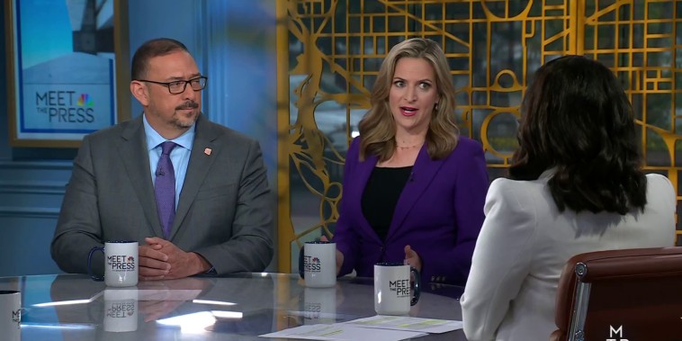 In Broad Daylight, Part 10