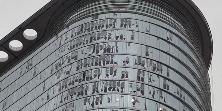 SNEAK PEEK: Finding Sarah Goode