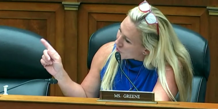 SNEAK PEEK: Finding Sarah Goode