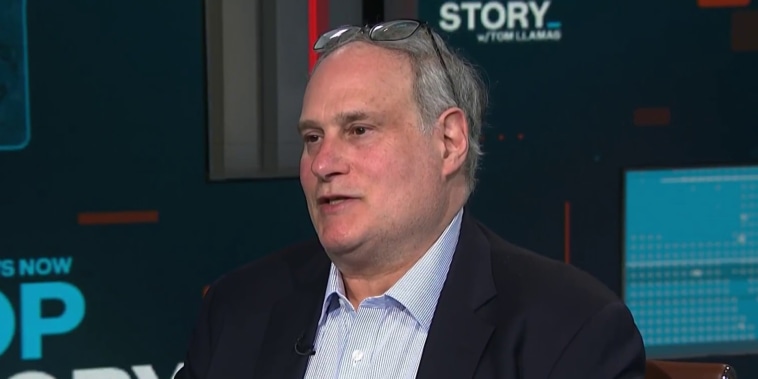 In Broad Daylight, Part 12