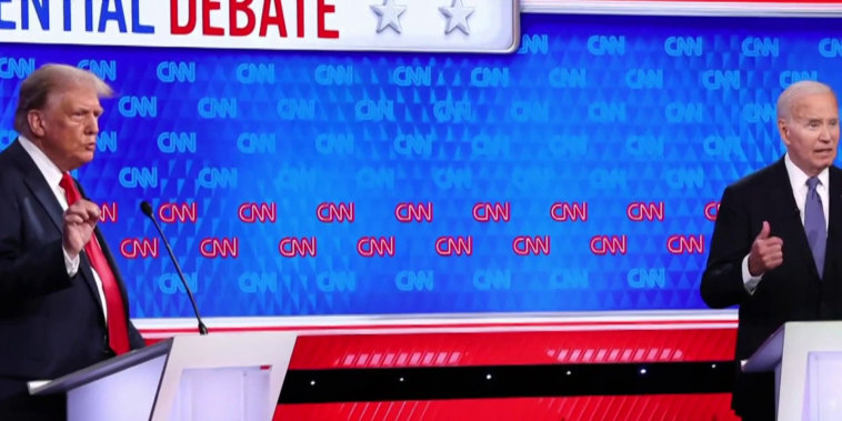 The first Hispanic U.S. Senator #MonumentalAmerican