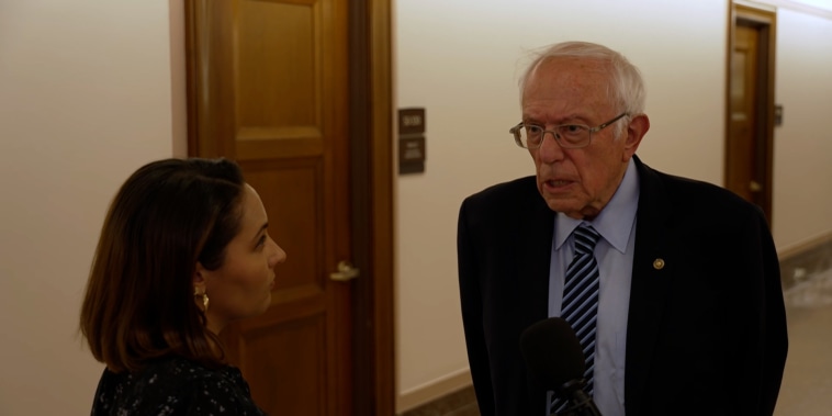 In Broad Daylight, Part 12