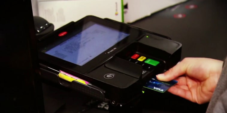 In Broad Daylight, Part 2