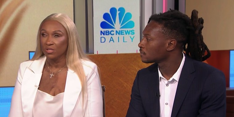 Mystery on Lockhart Road, Part 3