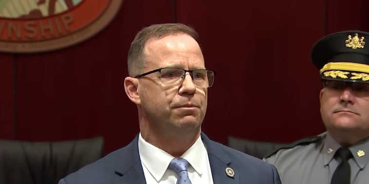 SNEAK PEEK: Finding Sarah Goode