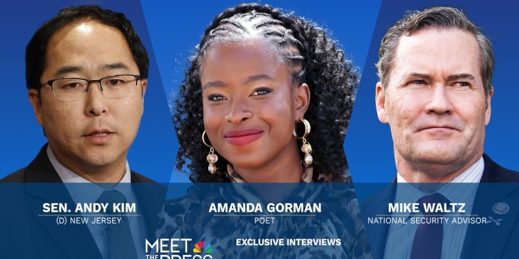 Deadly Connection Part 8