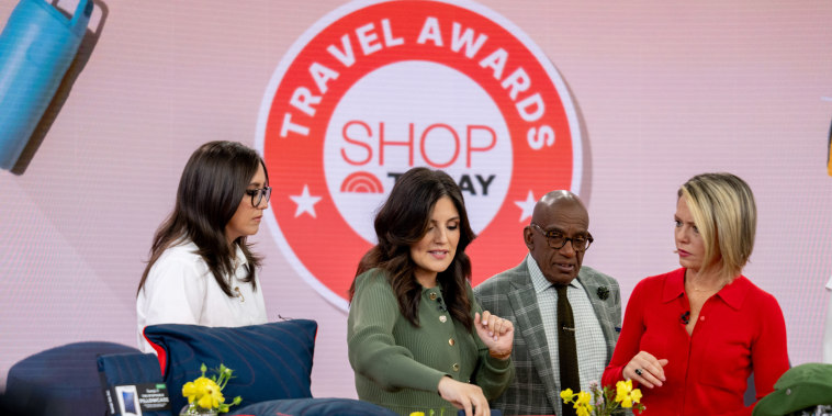 Travel: Travel News, Tips and Advice from Around the World - TODAY.com ...