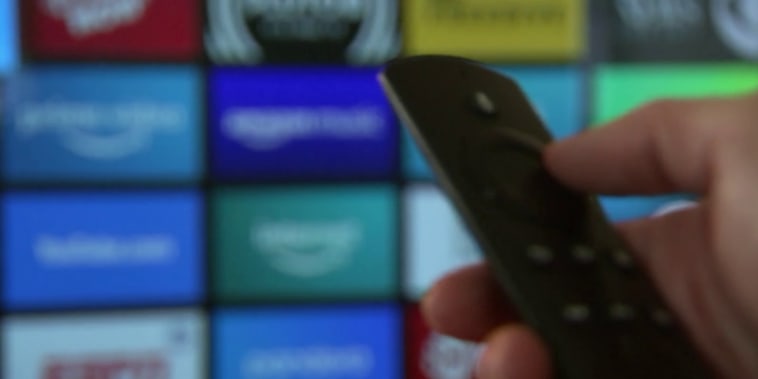 Major streaming services raise subscription prices