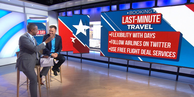 Family Travel - TODAY.com | TODAY