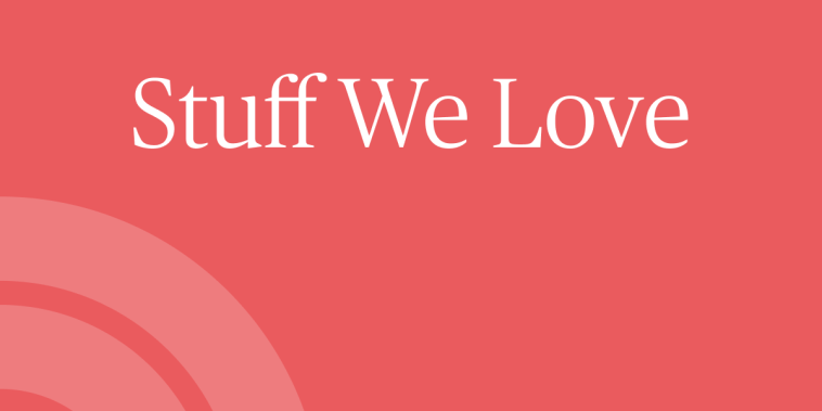 TODAY Together | Today Show stories and Today Show contests | TODAY