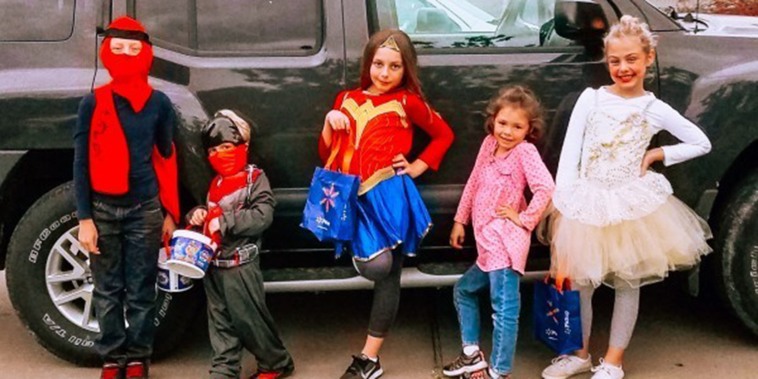 Halloween - Have your best Halloween with these Halloween costumes and ...