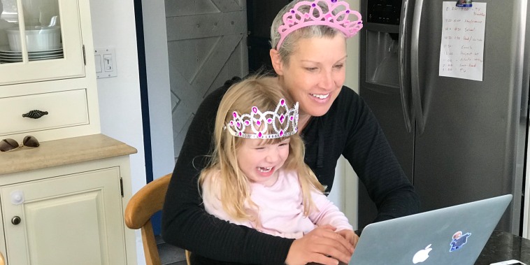 Breast Cancer - TODAY.com | TODAY