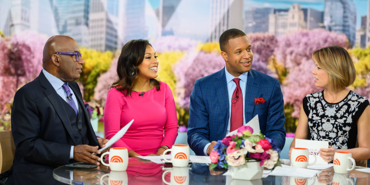 TODAY Together | Today Show stories and Today Show contests | TODAY