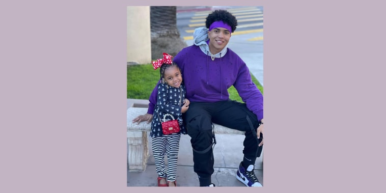 Funniest Parents | TODAY