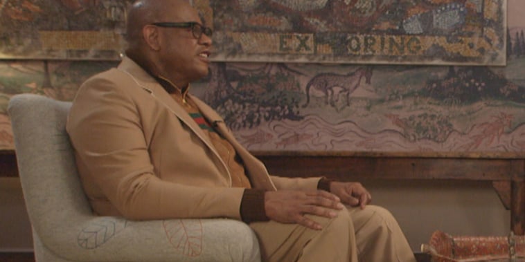 Sunday TODAY with Willie Geist - TODAY.com | TODAY