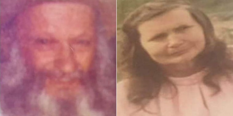 Dateline: In-Depth Investigations of News Stories with Lester Holt ...