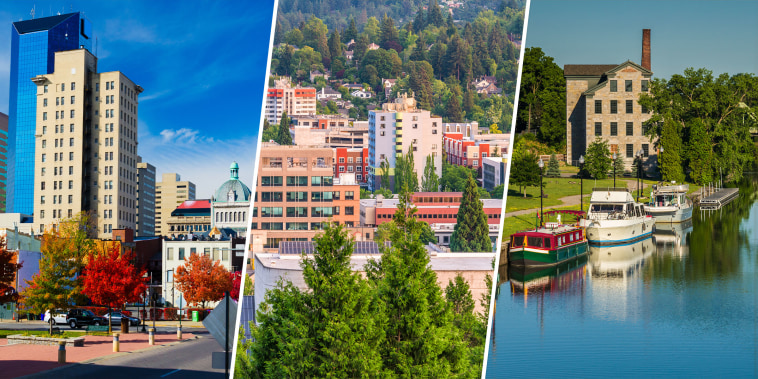 Travel: Travel News, Tips and Advice from Around the World - TODAY.com ...