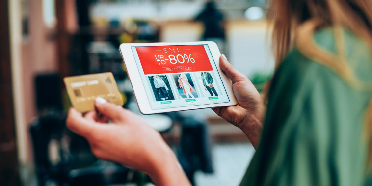 Shop the best deals from TODAY.com | TODAY