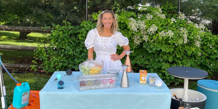 Shop the TODAY Show: Find all of the products seen on the show | TODAY