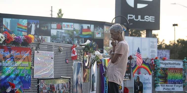 Pride Month - TODAY | TODAY