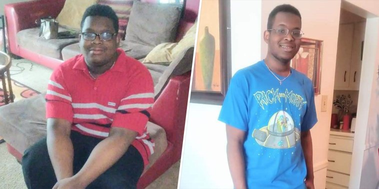 My Weight-Loss Journey – stories of how real people lost the weight ...