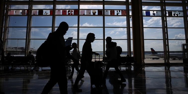 Consumer News, Reports & Videos - NBC News | NBC News