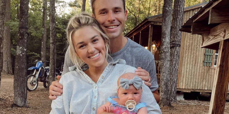 Babies - TODAY.com | TODAY