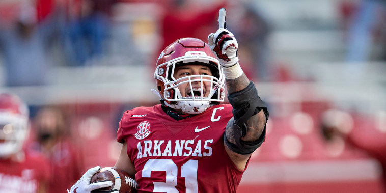 Internet: Social Media News & Web Trends | NBC News