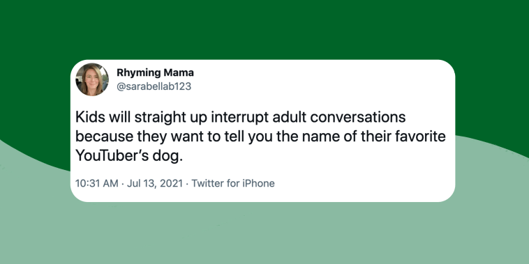 Good News: Inspirational, Uplifting and Happy News | TODAY | TODAY