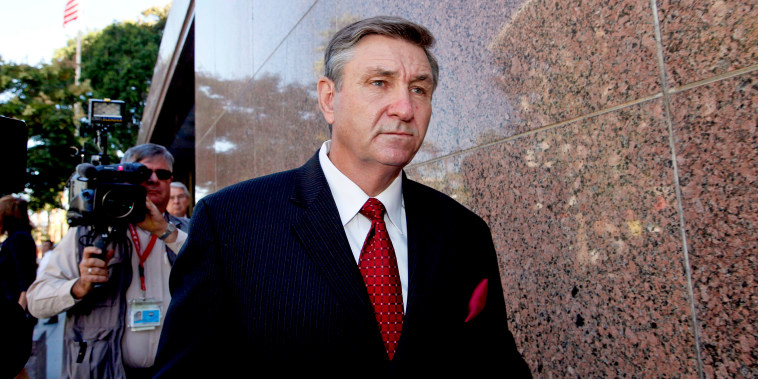 Celebrity News: Stories, Photos & Videos on the Stars of Music, Movies ...