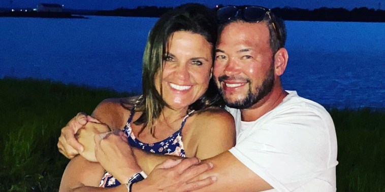 Breast Cancer - TODAY.com | TODAY