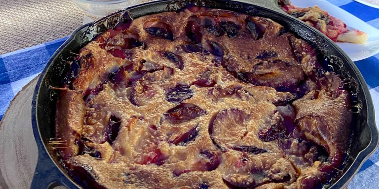 Recipes: Easy Recipes and Cooking Tips from the TODAY Show - TODAY.com ...