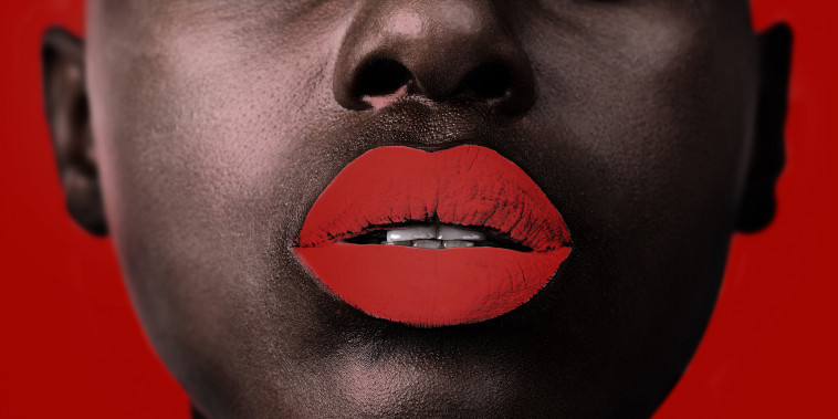 Black Voices | TODAY