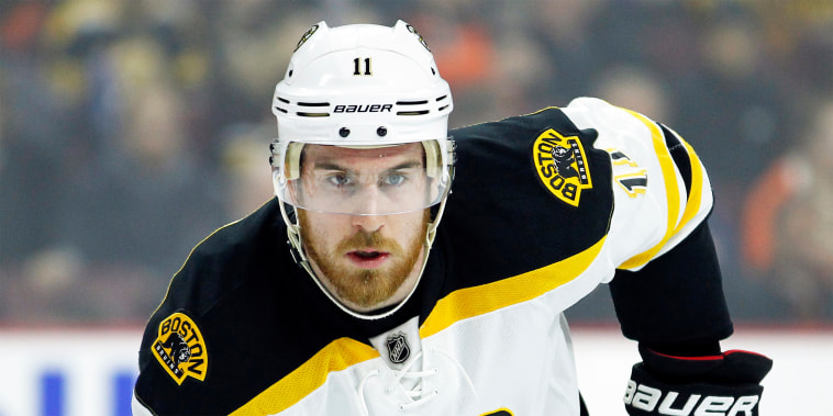 Sports - TODAY.com | TODAY