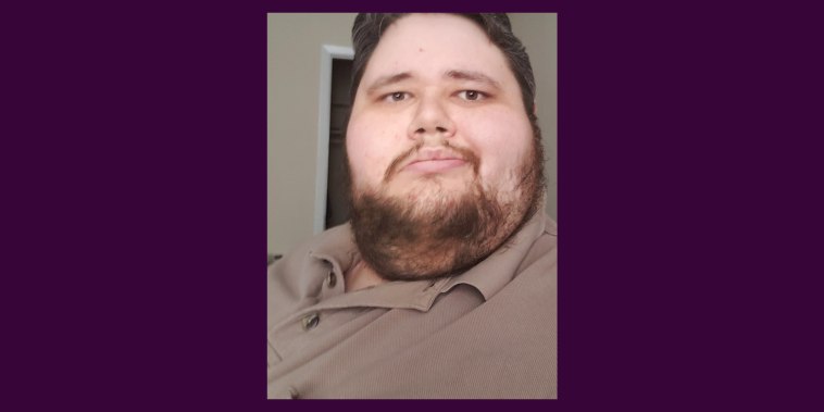 Cold & Flu - TODAY.com | TODAY