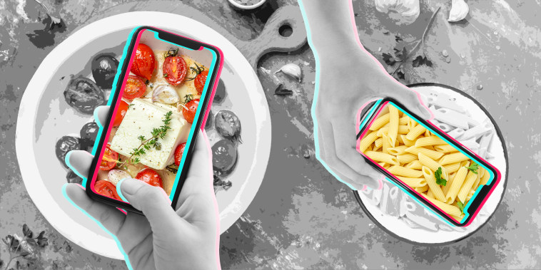 Lunch Ideas & Recipes - TODAY.com | TODAY