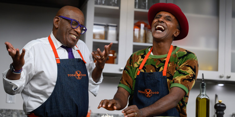 Food: Recipes, Cooking Tips, Celebrity Chef Ideas & Food News - TODAY ...