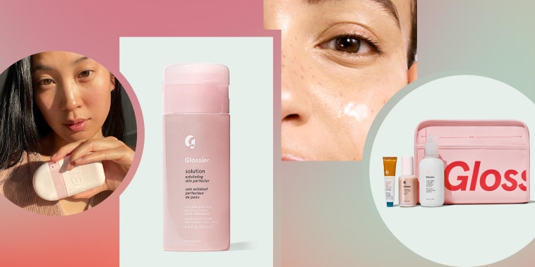 Beauty - TODAY.com | TODAY