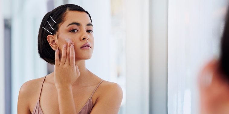 Shop the TODAY Show: Find all of the products seen on the show | TODAY