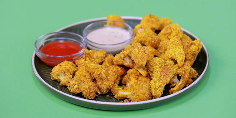 Healthy Foods: Healthy Recipes & Meal Ideas - TODAY.com | TODAY