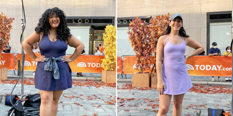 Shop the TODAY Show: Find all of the products seen on the show | TODAY