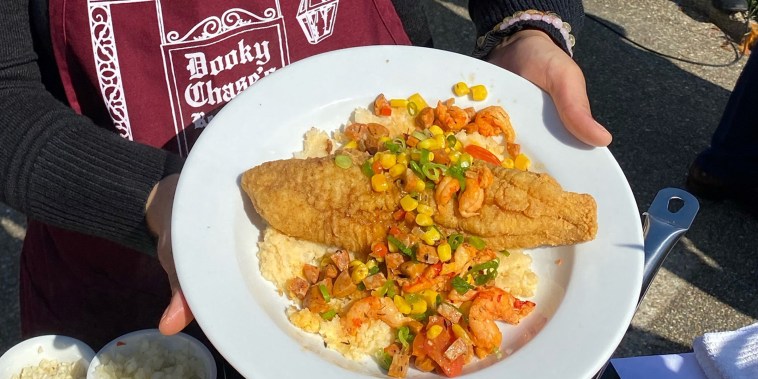 Recipes: Best Recipes and Cooking Tips from the TODAY Show - TODAY.com ...