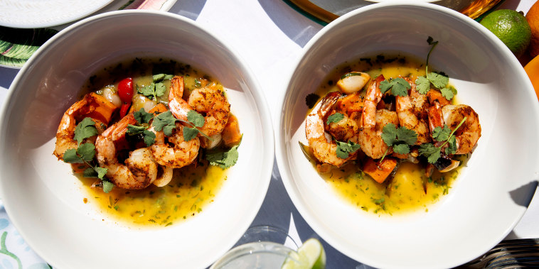 Recipes: Best Recipes and Cooking Tips from the TODAY Show - TODAY.com ...