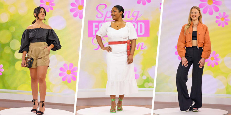 Shop the TODAY Show: Find all of the products seen on the show | TODAY