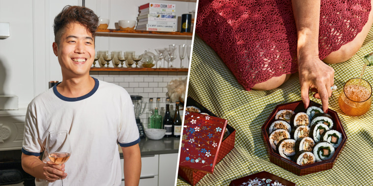 Food: Recipes, Cooking Tips, Celebrity Chef Ideas & Food News - TODAY ...