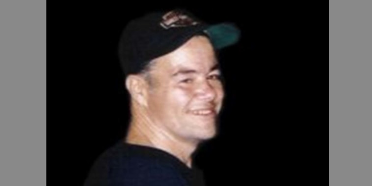 Cold Case Spotlight | NBC News