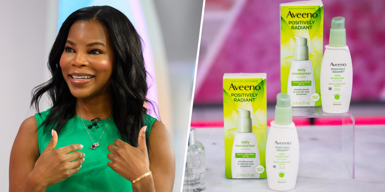 Shop beauty deals on TODAY.com | TODAY