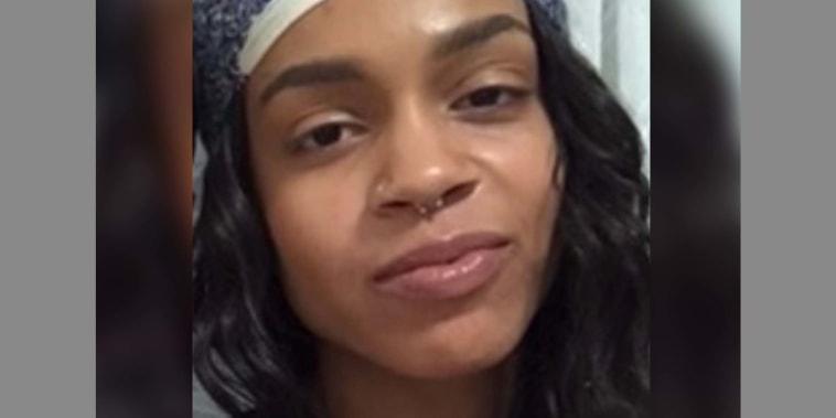 Missing in America - Dateline NBC | NBC News