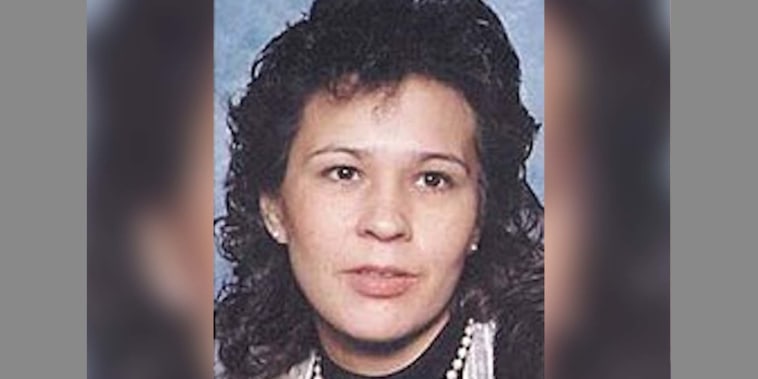 Cold Case Spotlight | NBC News