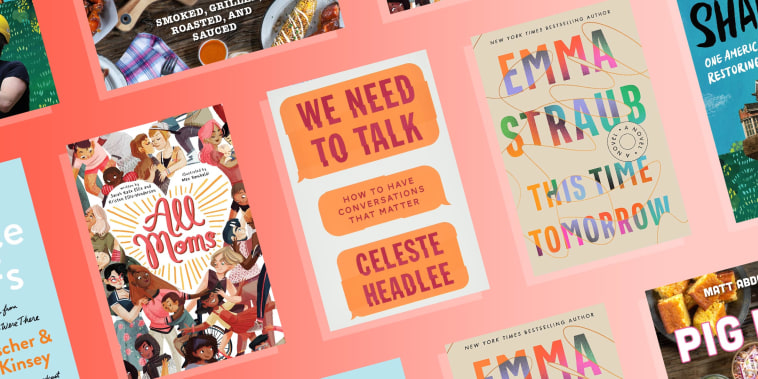 3rd Hour of TODAY: News, Photos & Videos from the show - TODAY.com | TODAY